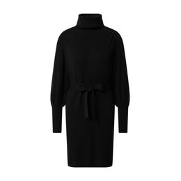 EDITED Kleid 'Malene' Damen Gr&ouml;&szlig;e XS schwarz