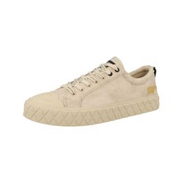 Palladium Sneakers 'Ace' male Beige size 39