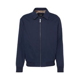 Dockers Jacke Herren Gr&ouml;&szlig;e M navy