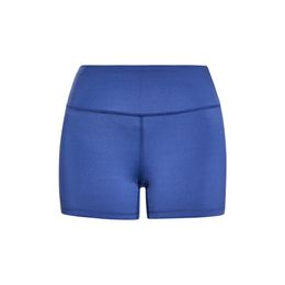 Faina Athlsr Shorts Damen Gr&ouml;&szlig;e XL/XXL kobaltblau
