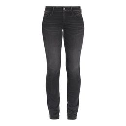 Le Temps Des Cerises Jeans 'Pulpreg' female Black size 26