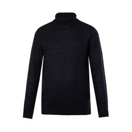 JP1880 Pullover Herren Gr&ouml;&szlig;e 7XL marine