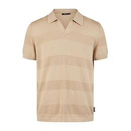 HECHTER PARIS Shirt male Beige size M