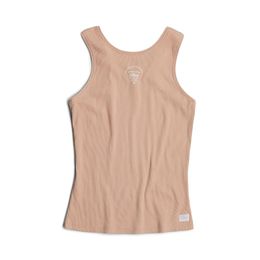 G-Star Raw G-star Top female Pink size L