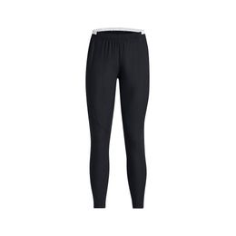 Under Armour Workout Pants 'Challenger Pro' female Black size M