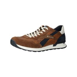 Rieker Sport Sneakers male Brown size 45