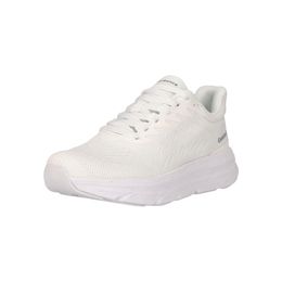 Endurance Athletic Shoes 'Masako' male White size 42