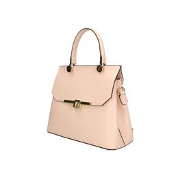Gave Lux Handtasche Damen Gr&ouml;&szlig;e One Size rosa