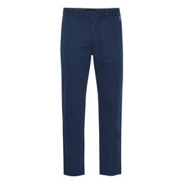 Blend Pants male Blue size 32