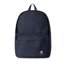 Champion Rucksack "Backpack"nny, ns, Rucks&auml;cke, f&uuml;r Erwachsene, sportlicher Stil, mit Jacquard-Etikett