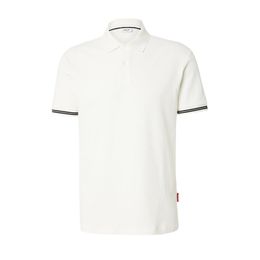 JOOP! Jeans Shirt 'Amare' male White size S