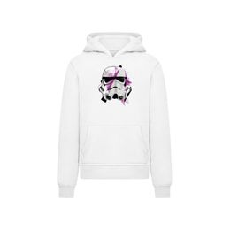 F4NT4STIC Sweatshirt girl White size 158/164