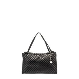 Gerry Weber Shopper 'Insight' female Black size One Size