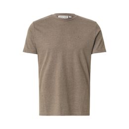 Naketano T-Shirt Herren Gr&ouml;&szlig;e M oliv