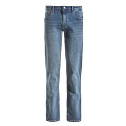 Buffalo Jeans male Blue size 36