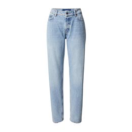 Jack & Jones JJXX Jeans 'Seoul' Damen Gr&ouml;&szlig;e 24 hellblau