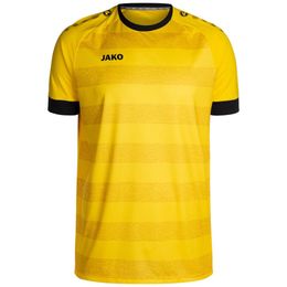 Jako Jersey male Yellow size XXL