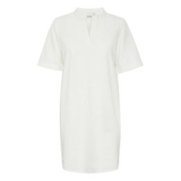 Ichi Dress female White size 44