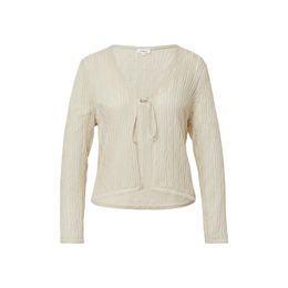 s.Oliver Strickjacke Damen Gr&ouml;&szlig;e XXS beige