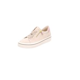Gabor Sneaker Damen Gr&ouml;&szlig;e 36 pastellpink