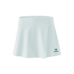 Erima Athletic Skorts female White size 42