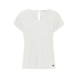 oxmo Blouse female White size 40