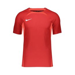 Nike Performance Shirt 'DF ADV Vapor IV' male Red size XL