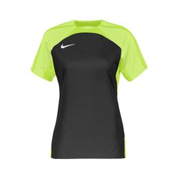 Nike Jersey female Black size S