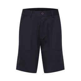 Burton Menswear London Shorts Herren Gr&ouml;&szlig;e 34 navy