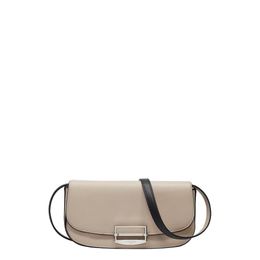 Liebeskind Berlin Crossbody Bag 'Ezra' female Beige size 1