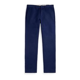 Polo Ralph Lauren Hose Herren Gr&ouml;&szlig;e 30 navy