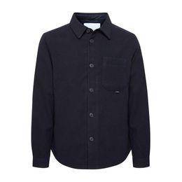 Casual Friday Jacke Herren Gr&ouml;&szlig;e S navy
