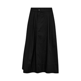 Co'Couture Co'couture Skirt female Black size S