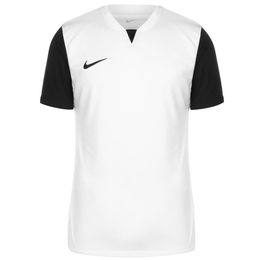 Nike Jersey 'Trophy V' male White size XXL