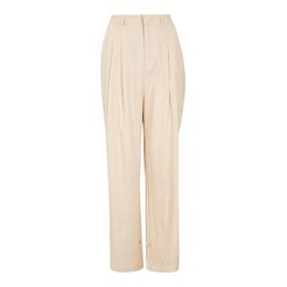 Apricot Pants ' ' female Beige size L