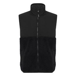 11 Project Vest 'Pietto' male Black size S