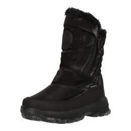 ZIGZAG Snow Boots 'Lamia' boy Black size 31