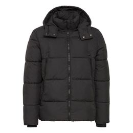 Casual Friday Winter Jacket 'Wilson' male Black size S