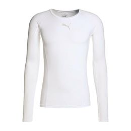 Puma Base Layer 'Liga' male White size XXXL