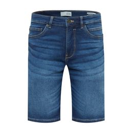 !Solid Jeans 'Brent' male Blue size XXL