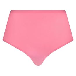 Chantelle Boyshorts female Pink size One Size