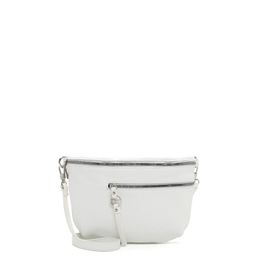 Tamaris Fanny Pack 'Nele' female White size One Size