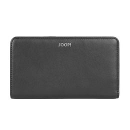 JOOP! Wallet 'Sofisticato 1.0 Belinda' female Black size One Size