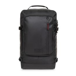 Eastpak Rucksack 'Tecum L' Herren Gr&ouml;&szlig;e One Size schwarz