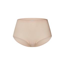 Chantelle Boyshorts female Beige size One Size