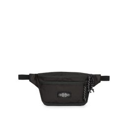 Eastpak G&uuml;rteltasche Herren Gr&ouml;&szlig;e One Size schwarz