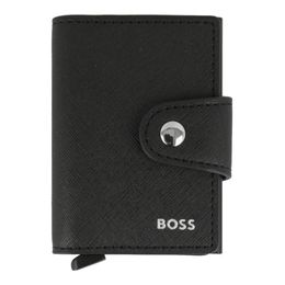 BOSS Case 'Zair_Secrid' male Black size One Size