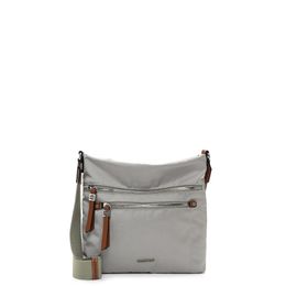 Emily & Noah Emily & Noah Crossbody Bag female Green size One Size