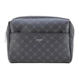 JOOP! Cosmetic Bag female Black size One Size