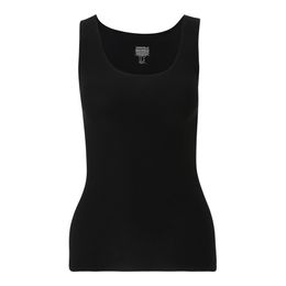 Chantelle Undershirt female Black size One Size
